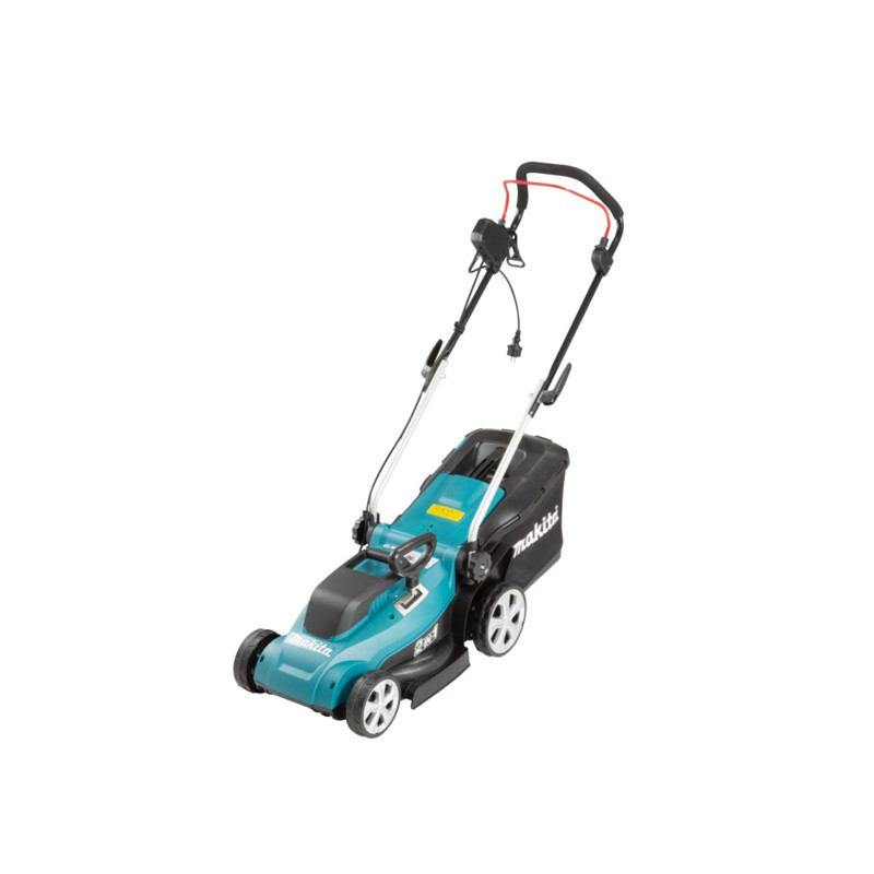 MAKITA ELM 3320 KOSIARKA DO TRAWY 33cm