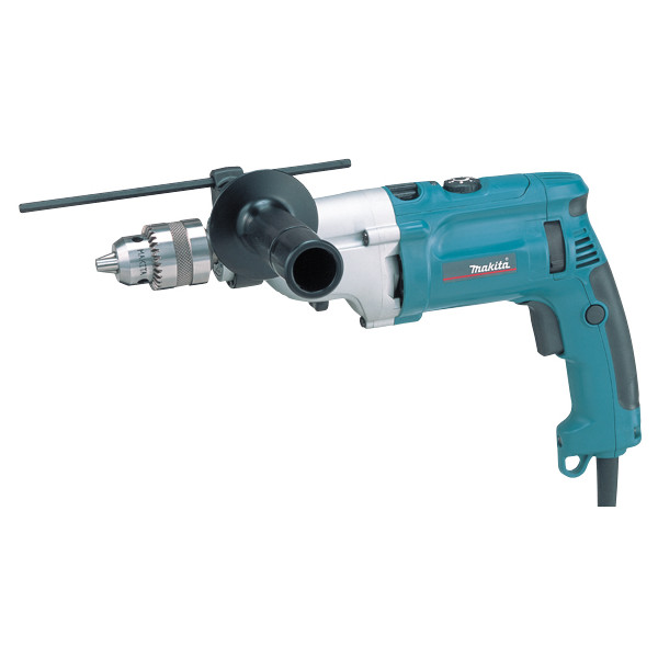 HP 2070 wiertarka udarowa Makita 1010W